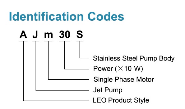 Index of /uploads/ckeditor/files/